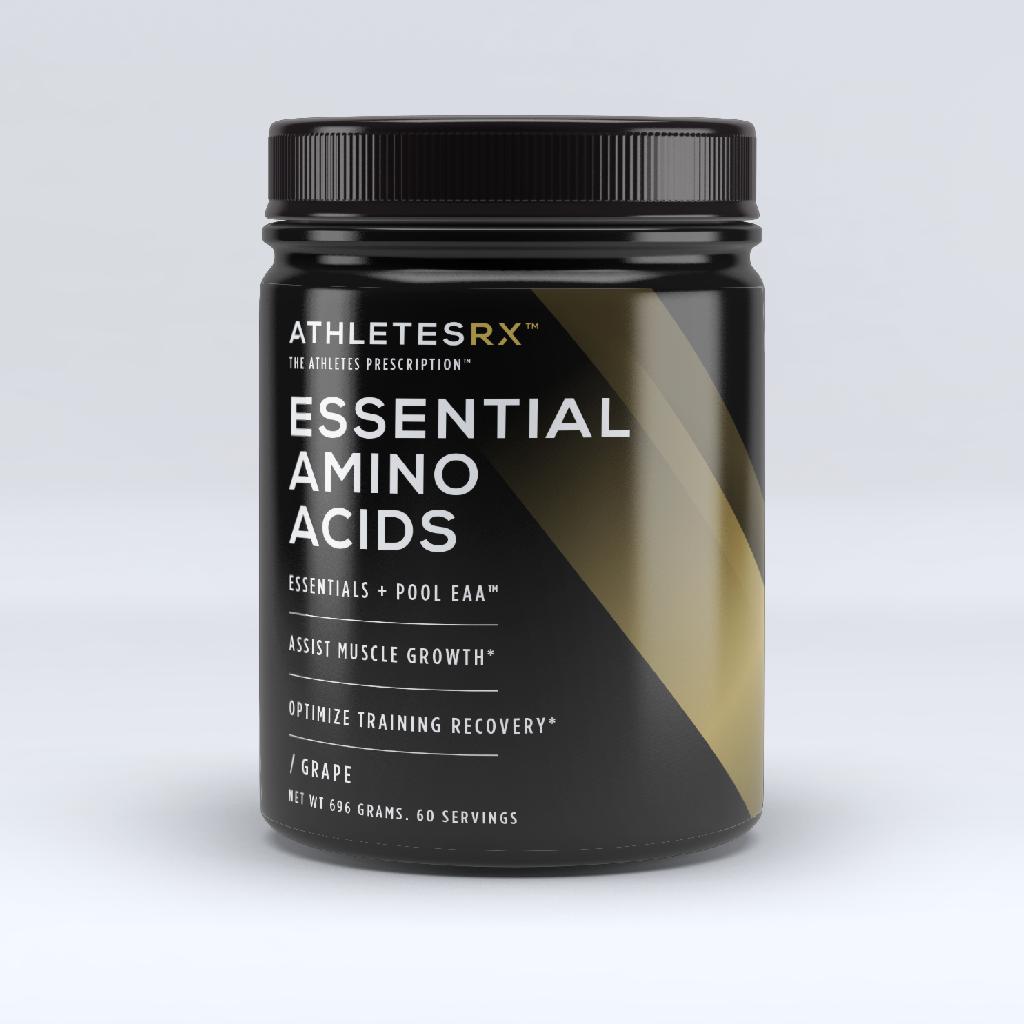 essential-amino-acids | Passive Income M.D.