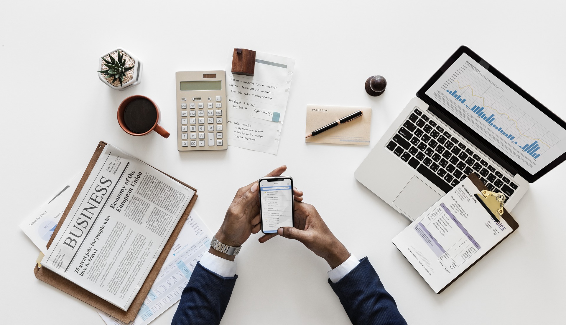 Property Management Virtual Assistant Job Description Reasons To Hire Property Management Virtual Assistant Job Description Reasons To Hire