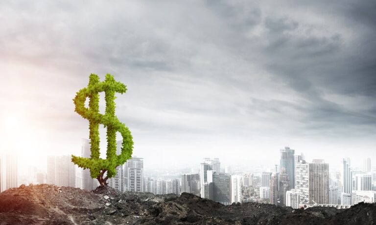 Different Ways To Make 1 Million In Real Estate Passive Income MD