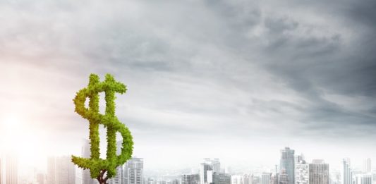 Financial Freedom Through Multiple Streams of Passive Income - Money ...