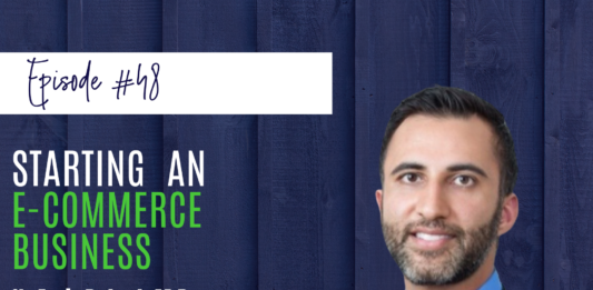 Home - Passive Income M.D.