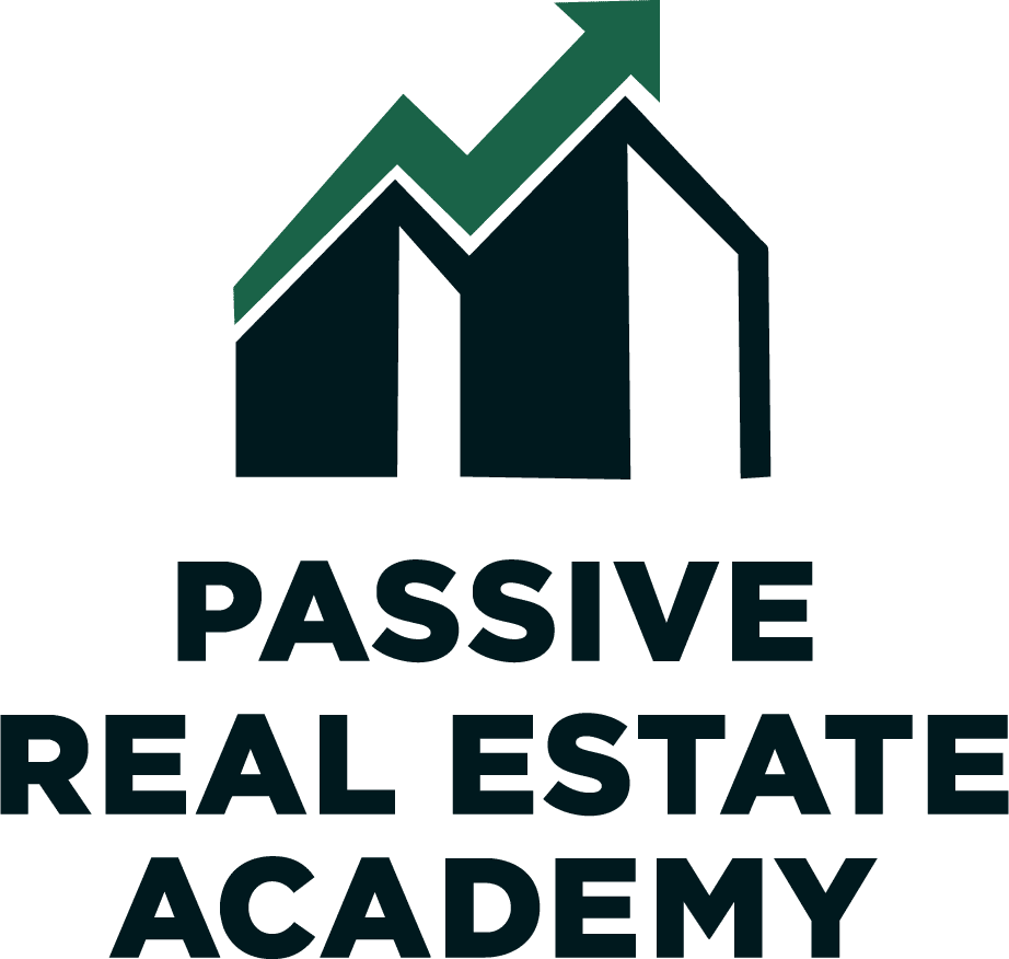 Start Here at Passive Income MD - How to Build and Generate Passive Income