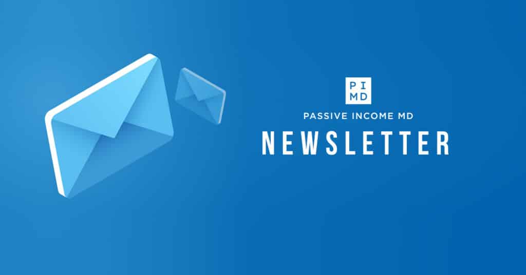 How Doctors Can Build Careers Without Losing Presence at Home - Passive ...