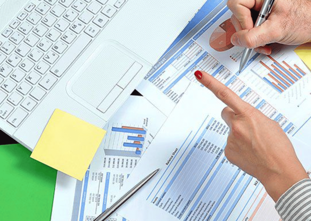 Passive Income MD | Financial Freedom Through Multiple Streams of ...