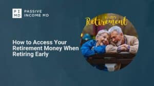 Passive Income MD | Financial Freedom Through Multiple Streams of ...