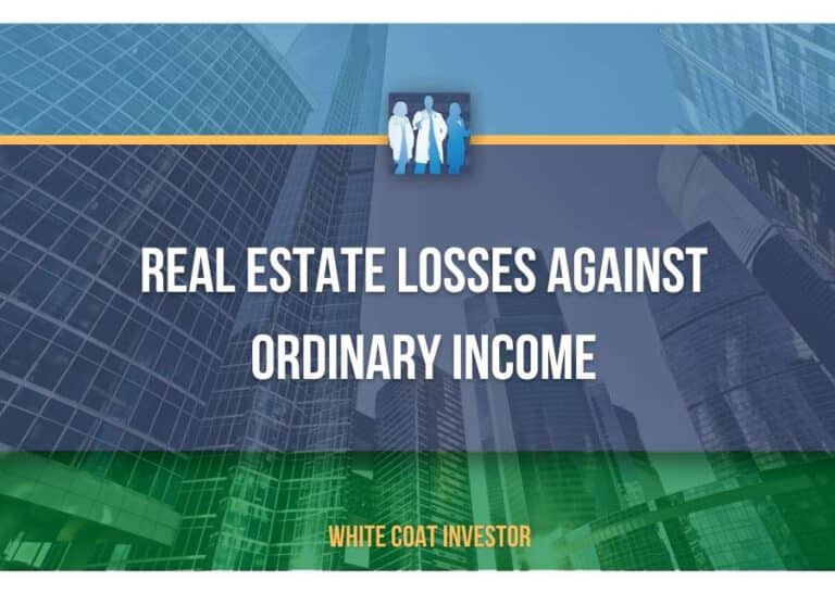 Passive Income MD | Financial Freedom Through Multiple Streams of ...