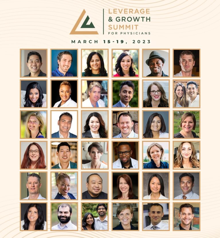 Passive Income MD | Financial Freedom Through Multiple Streams of ...