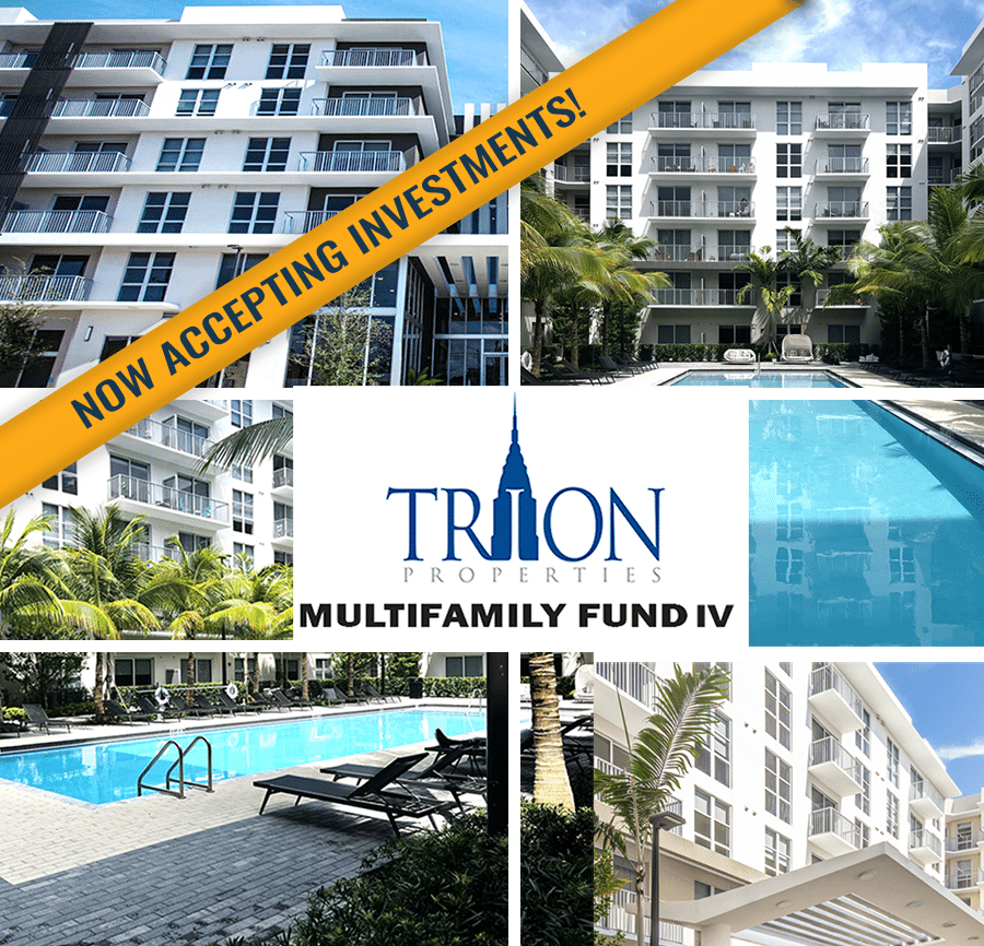 Podcasts - Passive Income