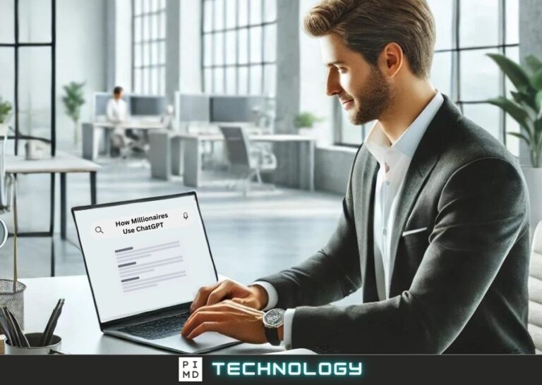 Passive Income MD | Financial Freedom Through Multiple Streams of ...